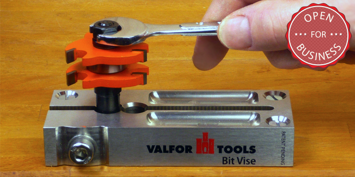 Valfortools